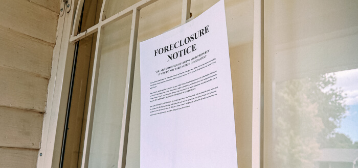 Foreclosure Defense Strategies: What Homeowners Need to Know